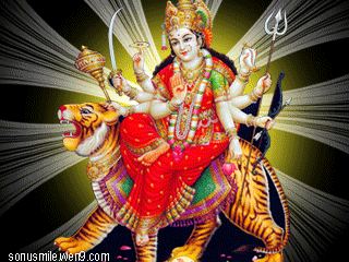 Download Religious Hinduism Gif