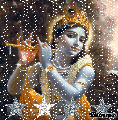 Hinduism Gif - Gif Abyss