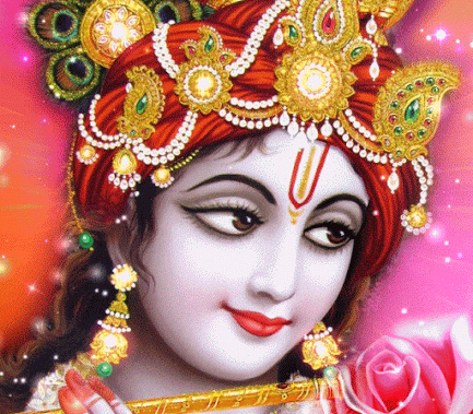 Download Religious Hinduism Gif