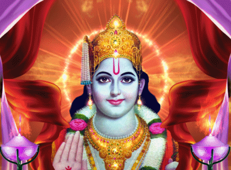 Download Religious Hinduism Gif