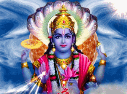 Download Religious Hinduism Gif