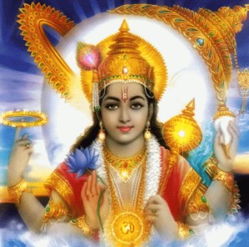 Download Religious Hinduism Gif