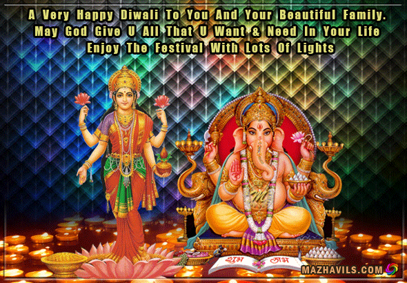 Download Religious Hinduism Gif - Gif Abyss