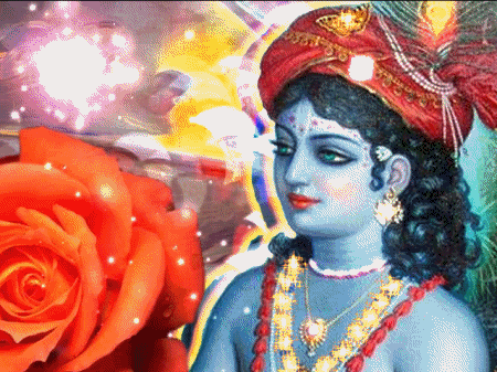 Hinduism Gif - Gif Abyss