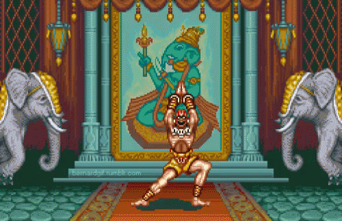 Download Religious Hinduism Gif - Gif Abyss