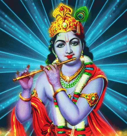 Download Religious Hinduism Gif - Gif Abyss
