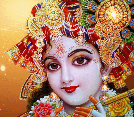 Download Religious Hinduism Gif