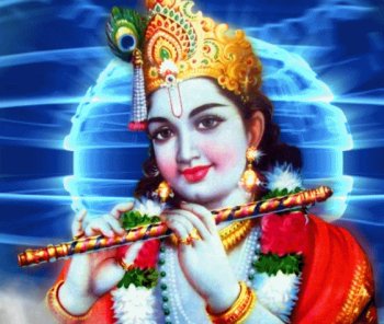 Download Religious Hinduism Gif