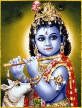 Download Religious Hinduism Gif