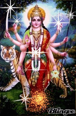 Download Religious Hinduism Gif