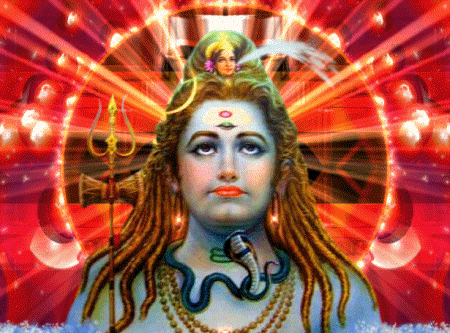 Download Religious Hinduism Gif