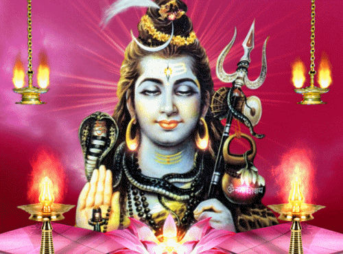 Download Religious Hinduism Gif - Gif Abyss