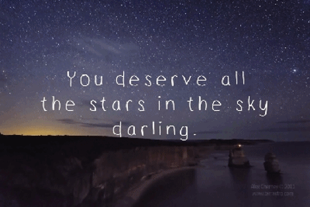 Download Misc Quote Gif - Gif Abyss