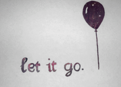 Quote Gif - Gif Abyss