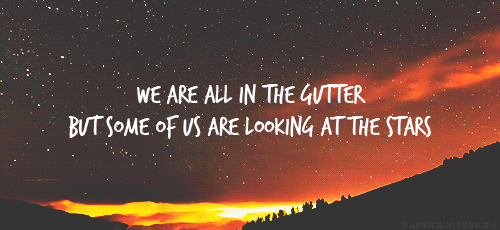 Download Misc Quote Gif - Gif Abyss