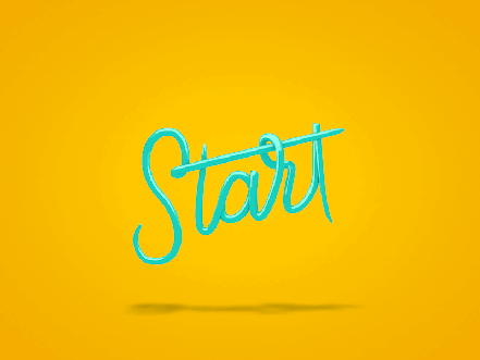 Quote Gif - Gif Abyss