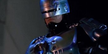 Robocop 2 Gifs