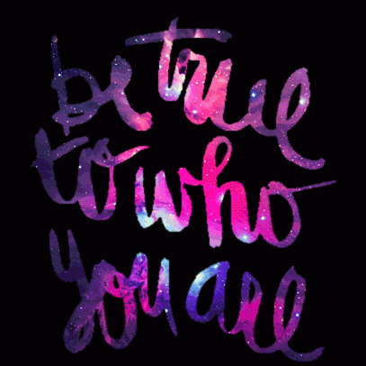 Download Misc Quote Gif