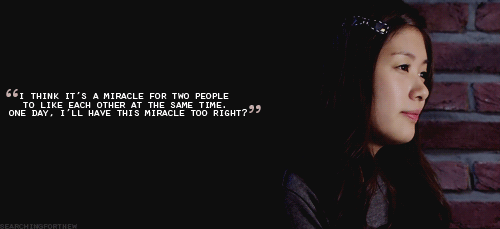 Download Misc Quote Gif