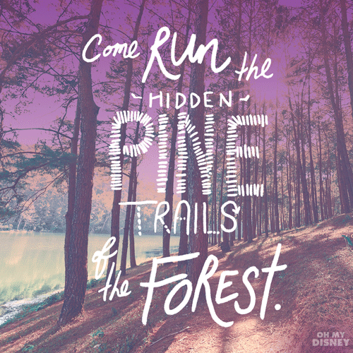 Quote Gif - Gif Abyss