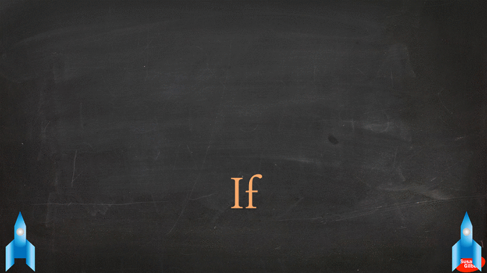 Quote Gif - Gif Abyss