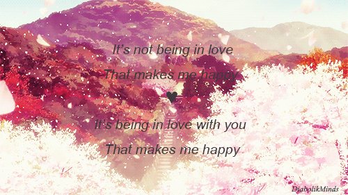 Quote Gif - Gif Abyss