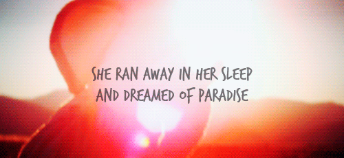 Quote Gif - Gif Abyss