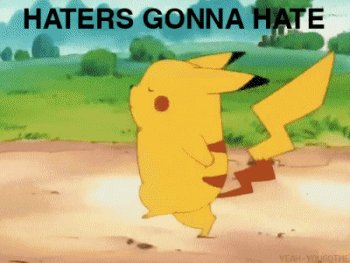 Pikachu’s Confident Strut: The Ultimate Pokemon Meme Vibes