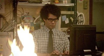 Office Gifs