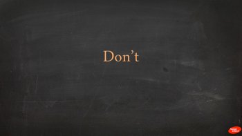 Download Misc Quote Gif