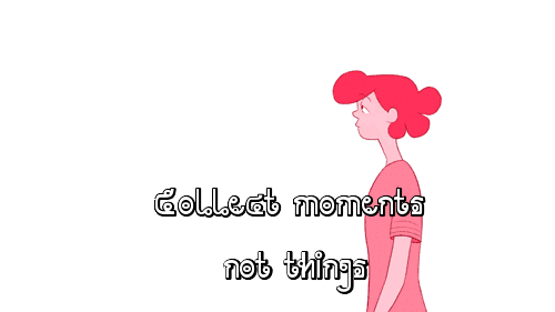 Quote Gif - Gif Abyss