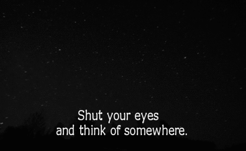 Universe Stars Gif Quote Welcome To The Universe: An Astrophysical