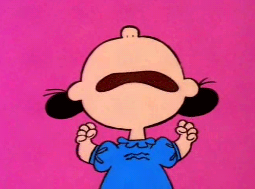Download Comic Peanuts Gif