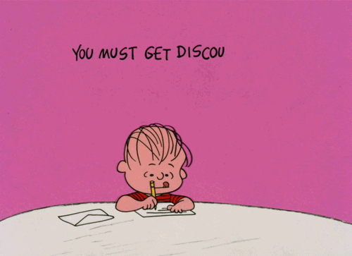 Download Comic Peanuts Gif