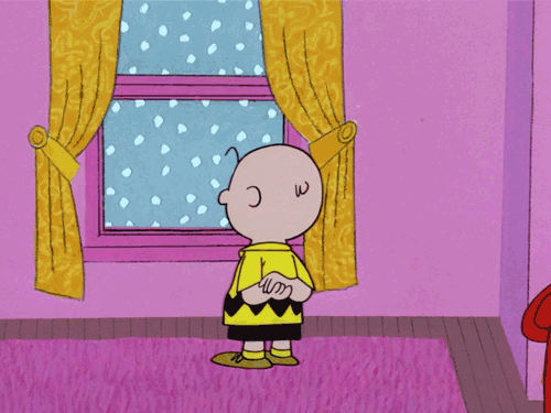 Download Comic Peanuts Gif - Gif Abyss