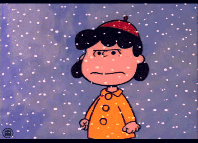 Download Comic Peanuts Gif - Gif Abyss