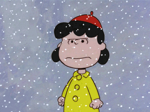 Download Comic Peanuts Gif - Gif Abyss