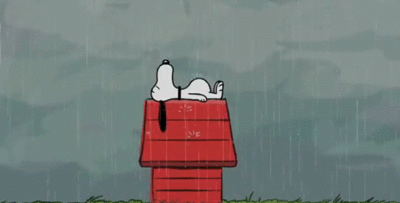 Peanuts Gif - Gif Abyss