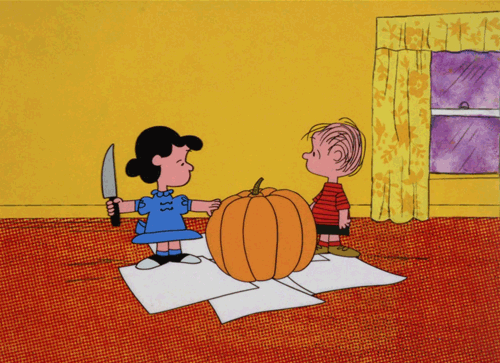 Peanuts Gif - Gif Abyss