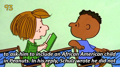 Peanuts Gif - Gif Abyss