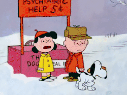 Download Comic Peanuts Gif