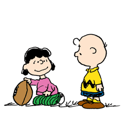 Download Comic Peanuts Gif - Gif Abyss