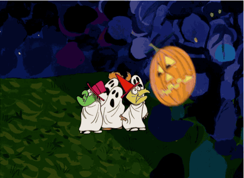 Download Comic Peanuts Gif