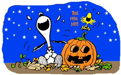 Download Comic Peanuts Gif - Gif Abyss