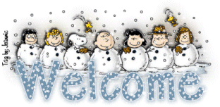 Peanuts Gif - Gif Abyss