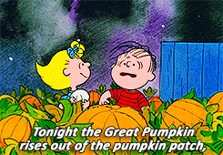 Download Comic Peanuts Gif