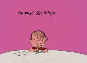 Download Comic Peanuts Gif