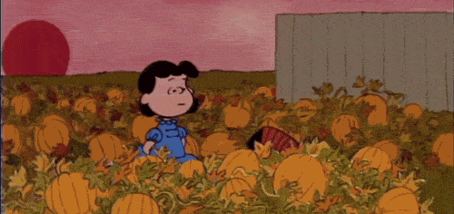 Download Comic Peanuts Gif