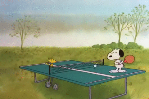 Download Comic Peanuts Gif