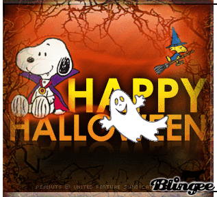 Download Comic Peanuts Gif